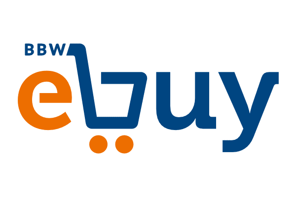 EBUY Agentur - BBW - Liferay
